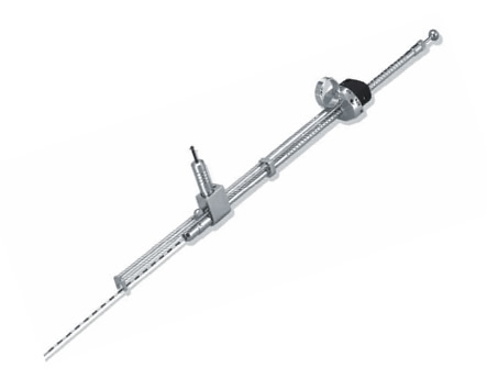 製品情報 製品名で調べる | 日本メジフィジックス株式会社